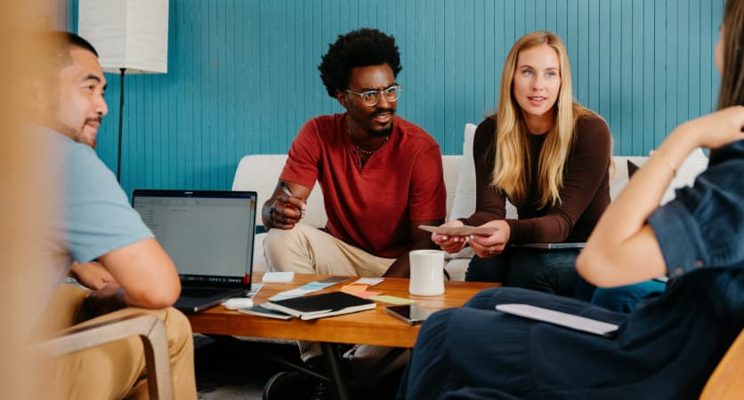 Fractional ownership of investment properties