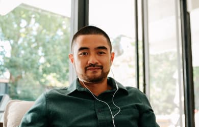 Fractional ownership of investment properties